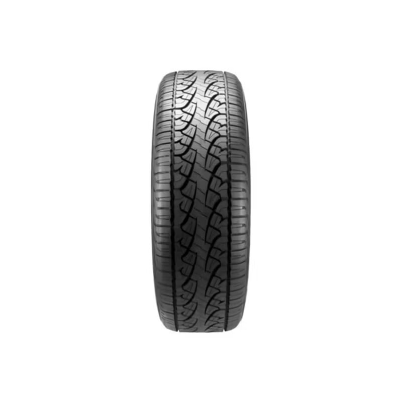 Neumáticos 255/65 R16 Wrangler Hp All Weather 109H | mtc.cl