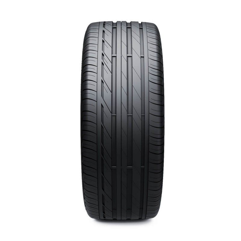 Neumaticos 225/55 R17 Bridgestone Turanza T001 RFT | mtc.cl