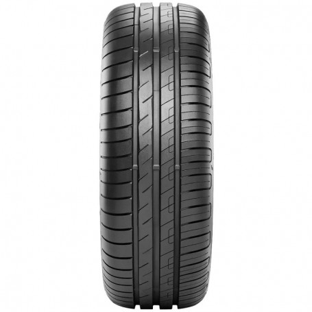 Neumaticos 185/65 R14 Goodyear Assurance Maxlife | mtc.cl
