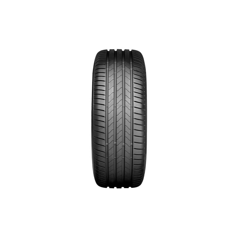Neumaticos 225/40 R18 BRIDGESTONE TURANZA 6 XL 92Y | mtc.cl