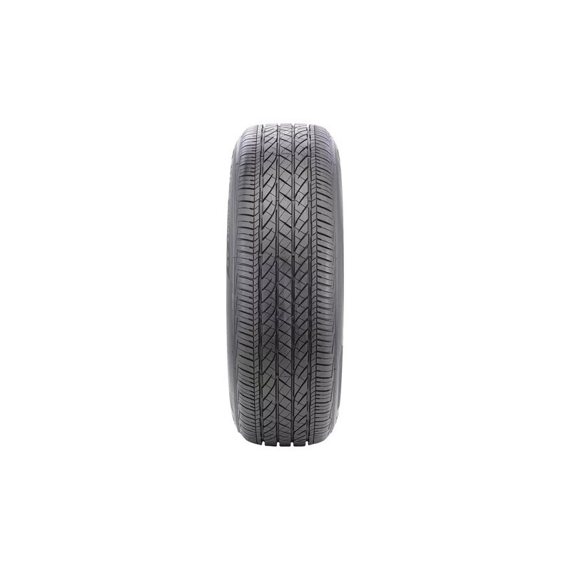 Neumaticos 235/55 R17 Dueler H/P Sport Ao 99V | mtc.cl