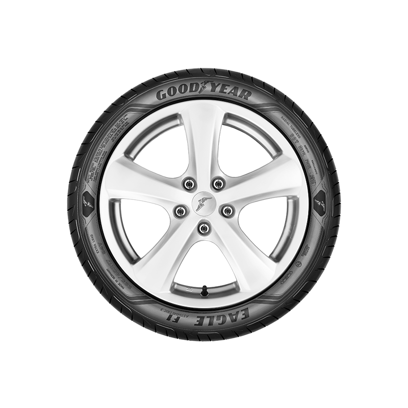 Neumaticos 195/55 R16 Bridgestone Ecopia EP150 87V | mtc.cl