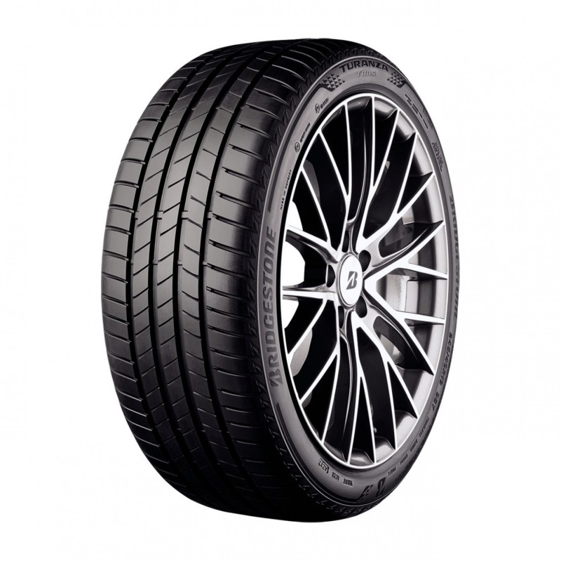 Neumaticos 185/55 R16 Firestone F-Series F-700 83V | mtc.cl