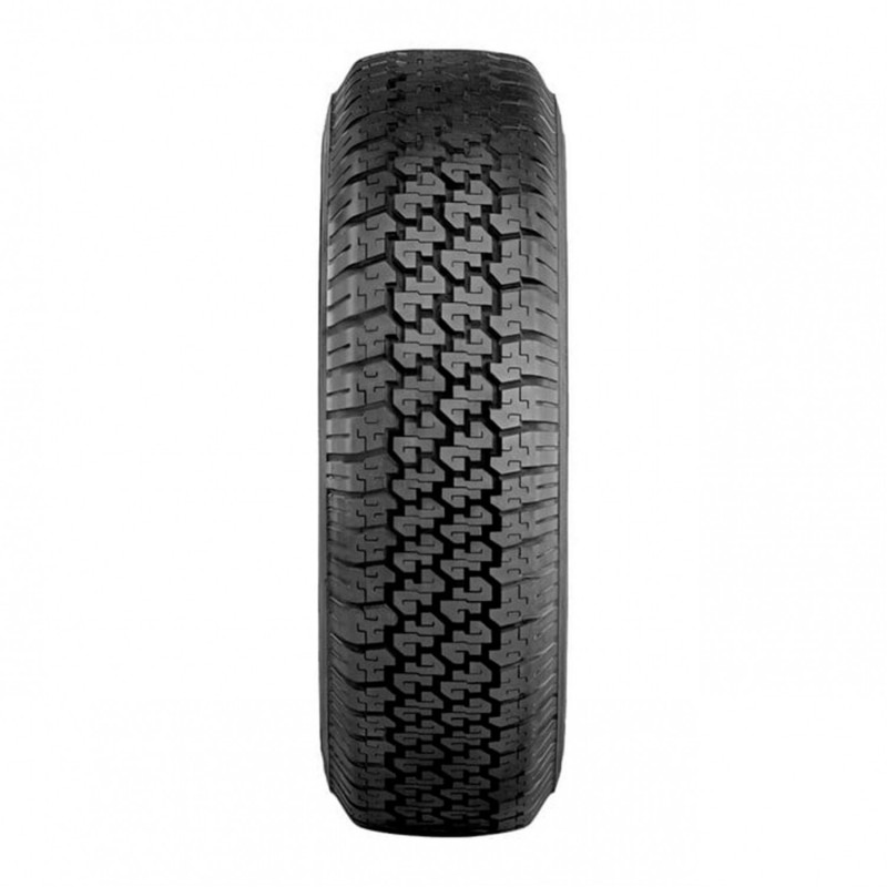 Neumaticos 205/80 R16 Bridgestone Dueler H/T 689 | mtc.cl