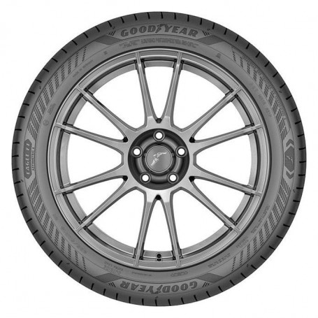 Neumaticos 225/40 R18 GOODYEAR EAGLE F1 ASYMMETRIC 6 92Y XL | mtc.cl
