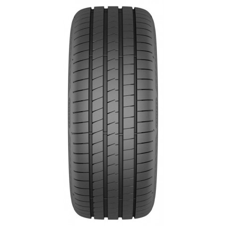 Neumaticos 225/40 R18 GOODYEAR EAGLE F1 ASYMMETRIC 6 92Y XL | mtc.cl