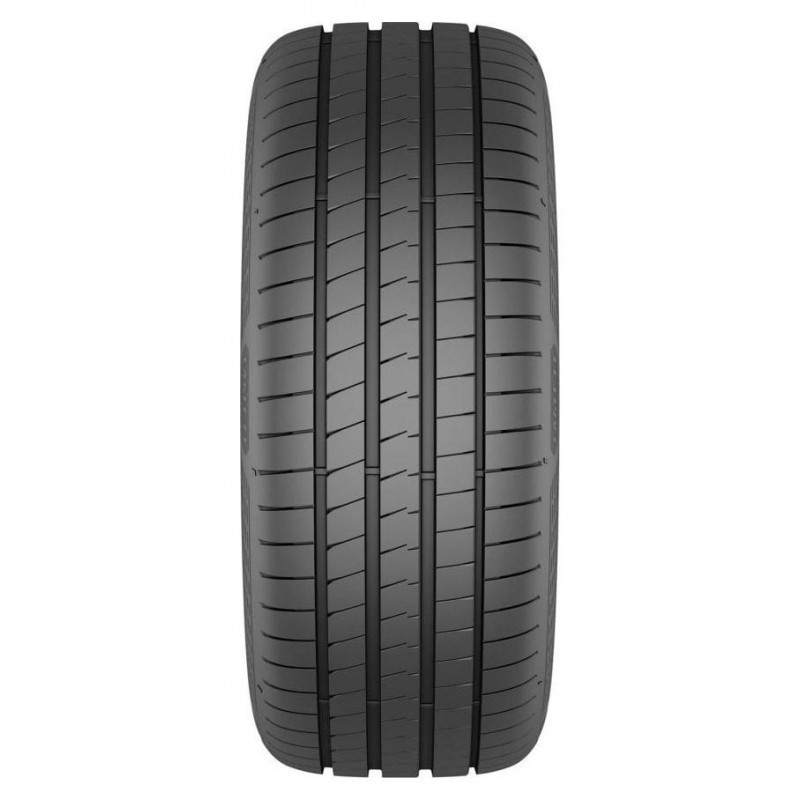 Neumaticos 235/70 R16 Wrangler Workhorse At 109T Xl | mtc.cl