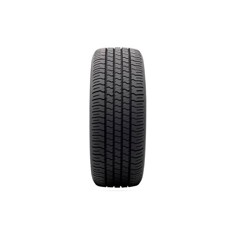 Neumaticos 285/50 R20 Goodyear Eagle Gt Ii 111H | mtc.cl