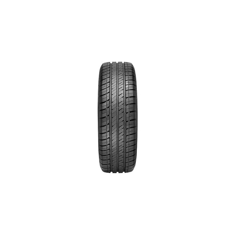 Neumaticos 155/65 R13 Goodyear Assurance 73T | mtc.cl