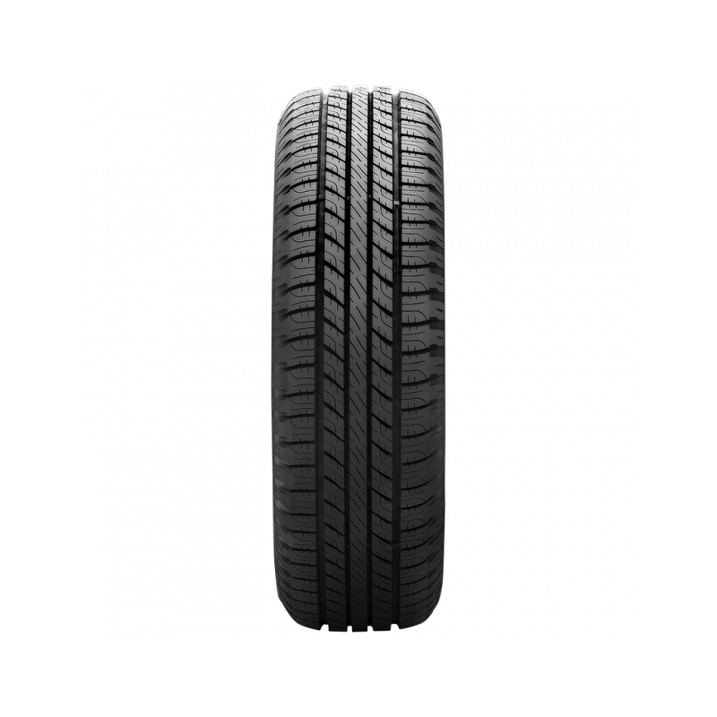 Neumaticos 255/65 R16 Wrangler Hp All Weather 109H | mtc.cl