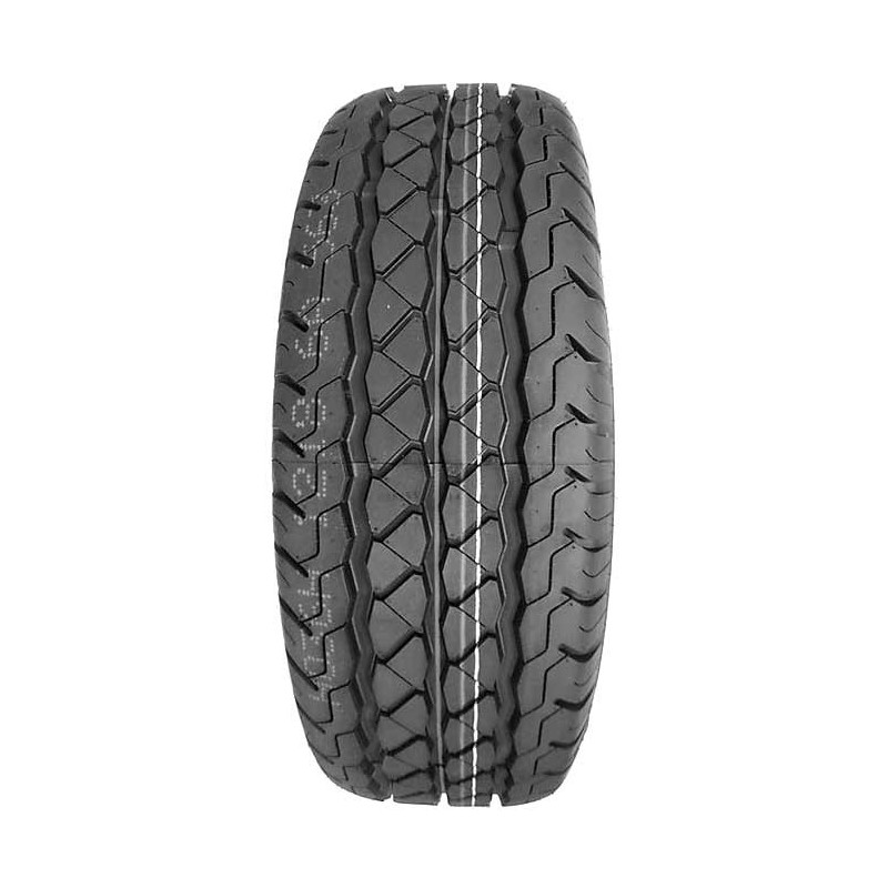 Neumaticos 195 R14C WINDFORCE MILE MAX 8PR 104/106R | mtc.cl