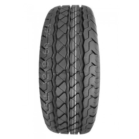 Neumaticos 195 R14C WINDFORCE MILE MAX 8PR 104/106R | mtc.cl