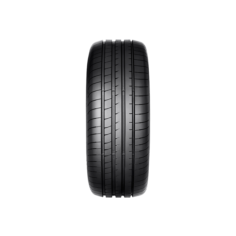 Neumaticos 245/65 R17 Wrangler Fortitude Ht 111H Xl | mtc.cl