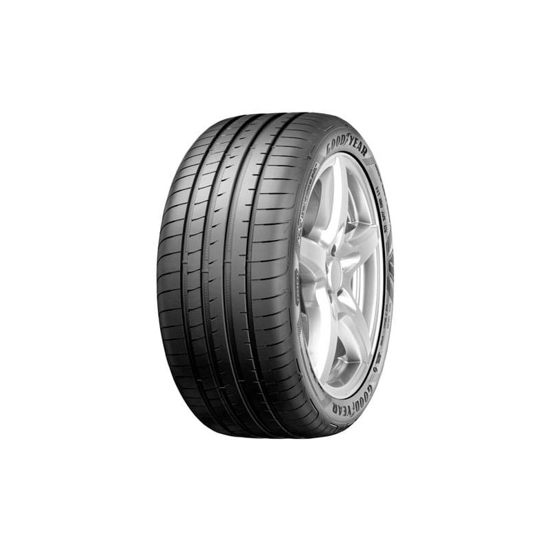 Neumaticos 225/40 R18 BRIDGESTONE TURANZA 6 XL 92Y | mtc.cl