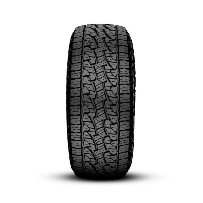 Neumaticos 235/40 R18 Firestone Roadhawk 95Y | mtc.cl